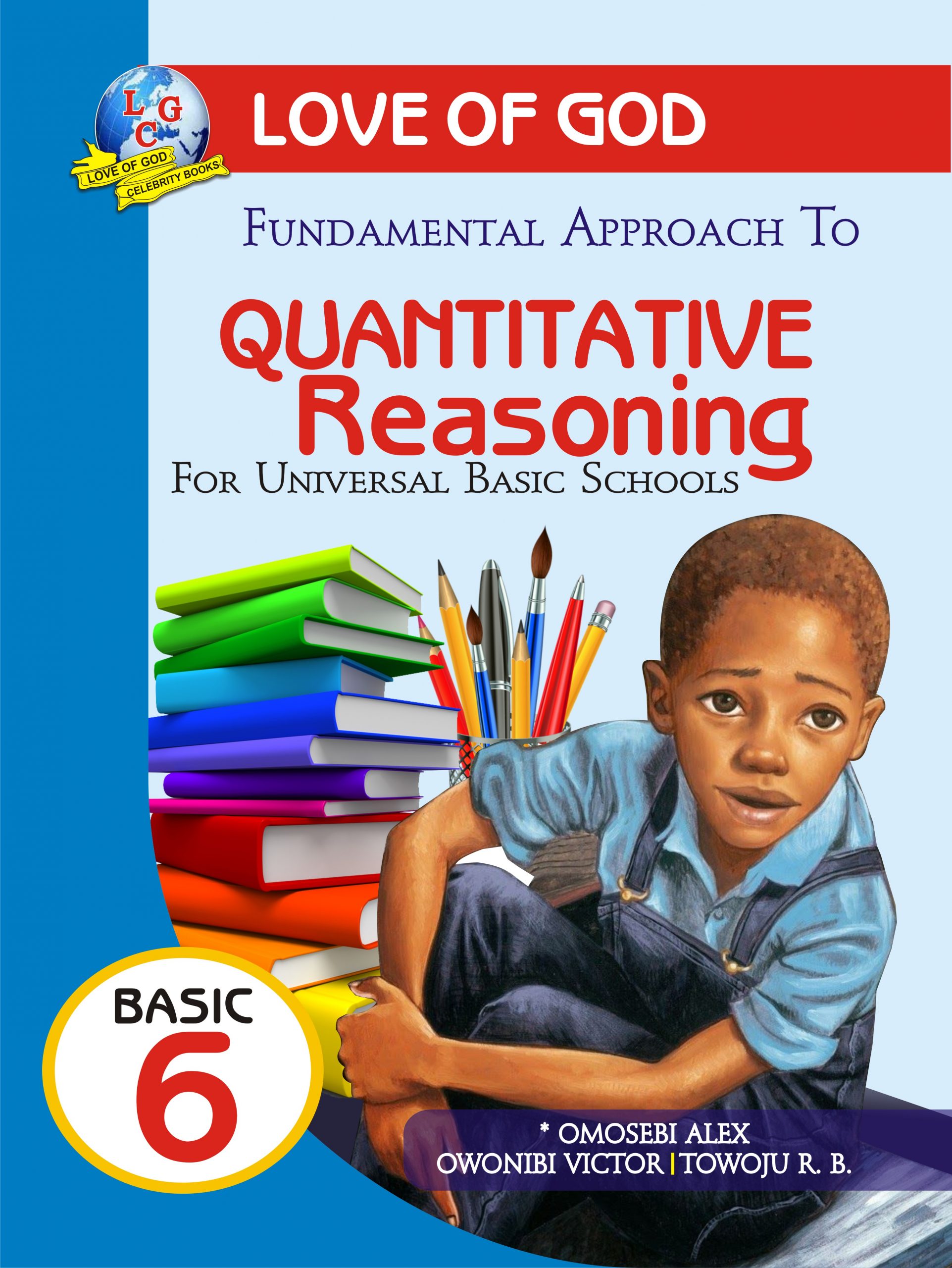 Quantitative Reasoning Answers MDP quantitative-reasoning-answers-mdp